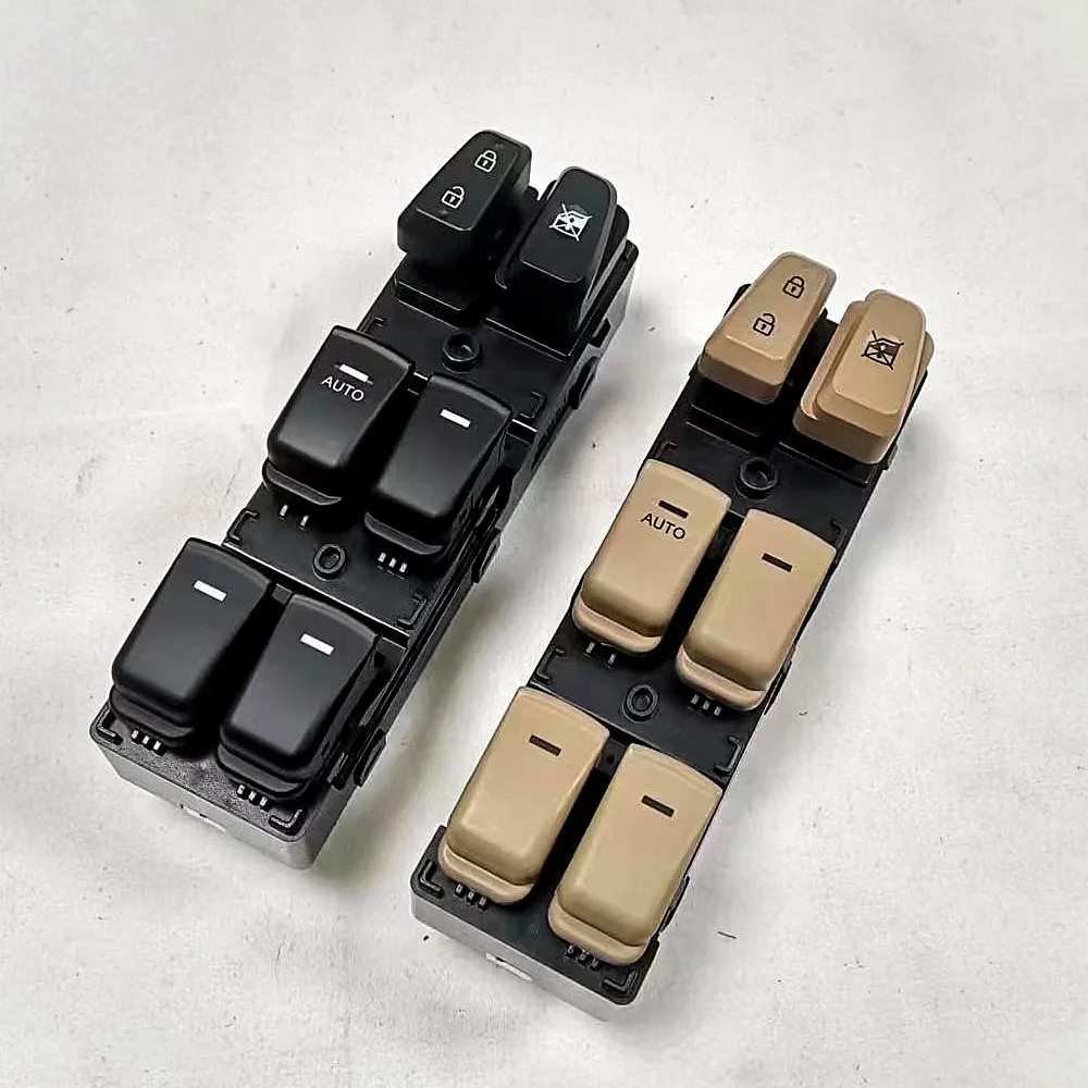 홈 제품 세일 아이템 최고 매출 피드백