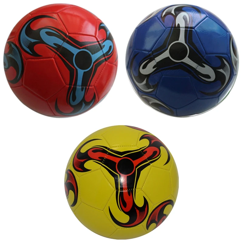 Size-5-Machine-Stitched-Football-Ball-Match-Sports-Training-Ball-Pu ...