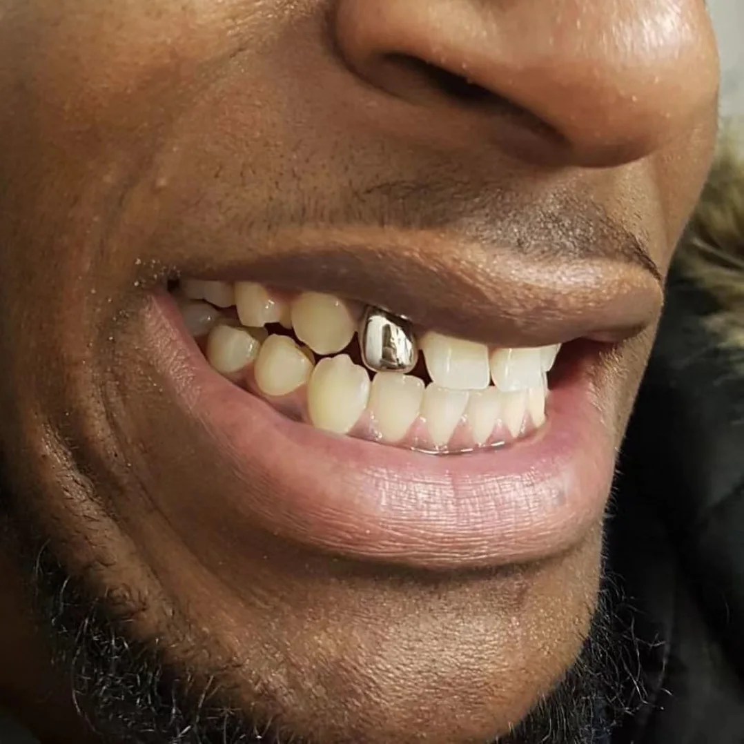 Store Home Products Getaway Deals Feedback