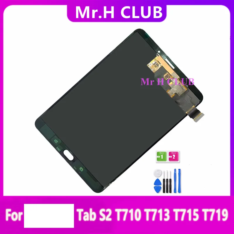 หน้าหลักร้านค้า สินค้า ข้อเสนอแนะ