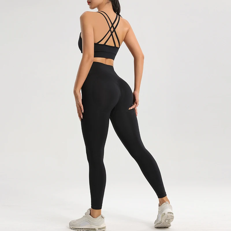 Sca25d33f3dc4493ebdf18deb70f2cda25.jpg