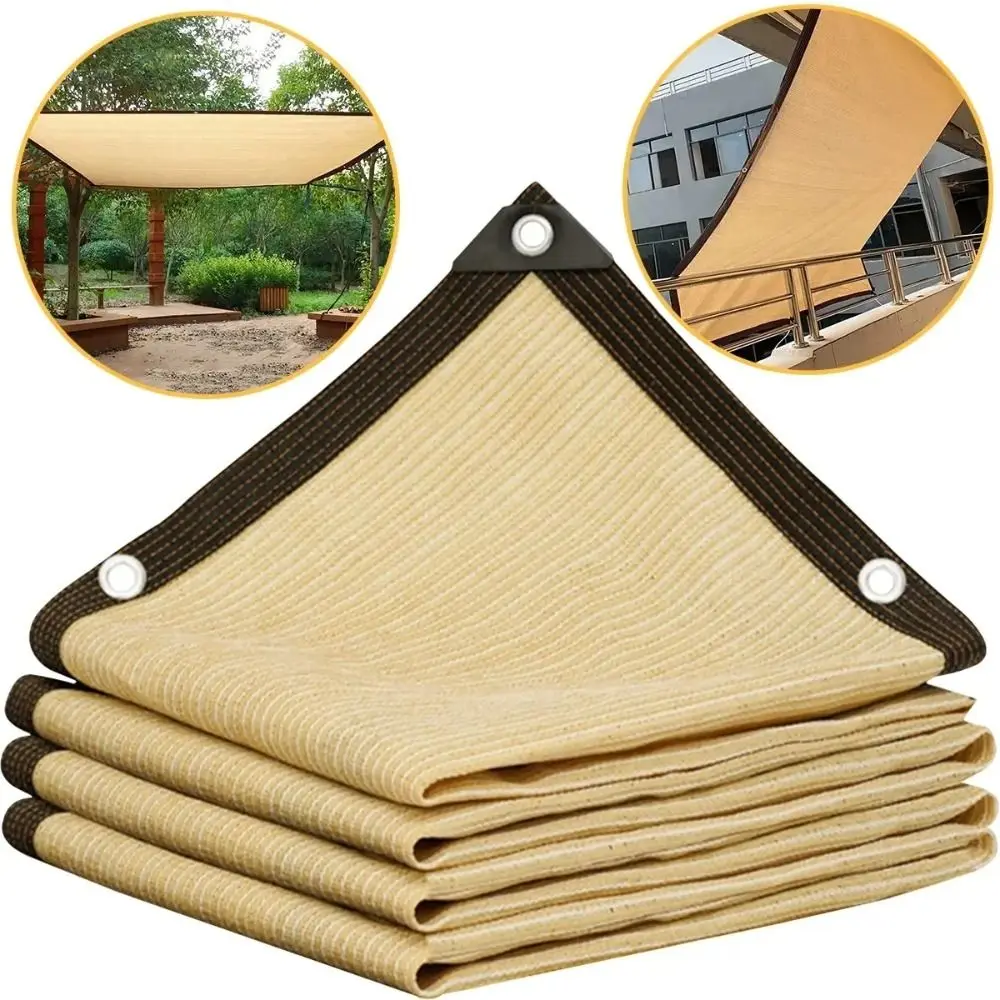 UV-Protection-Sunshade-Net-High-Quality-Sunscreen-Fabric-Plant-Shed-Sun ...