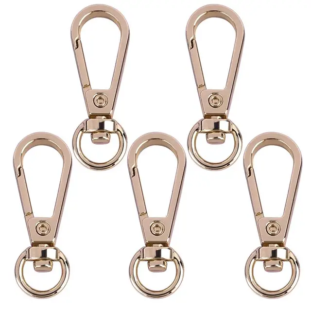 Store Home Products ChoiceDay Feedback