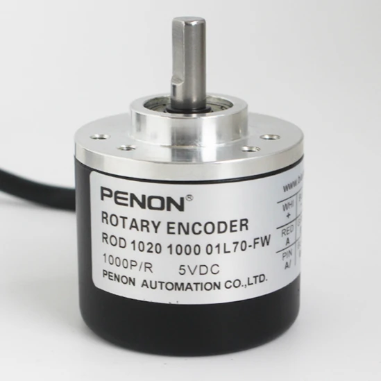 New Original In Box Rod 1020 1000 01l70-fw Rod 1020 1024 01l70-fw Rod ...