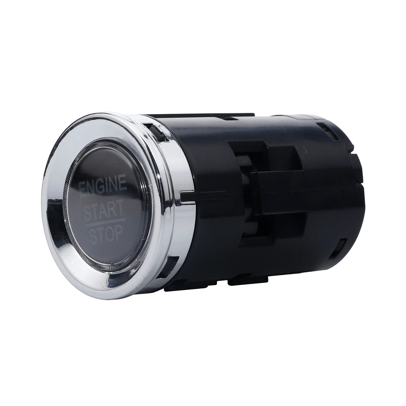 Ignition-Starter-Switch-For-Honda-Pilot-2016-2019-Engine-Key-Start-Stop ...