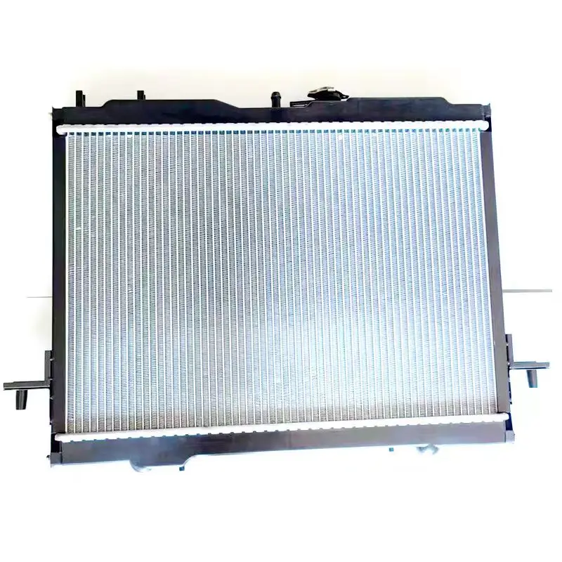 1301100AP64XA-Radiator-for-Great-Wall-Wingle-5-Wingle-6-diesel-GW4D20 ...