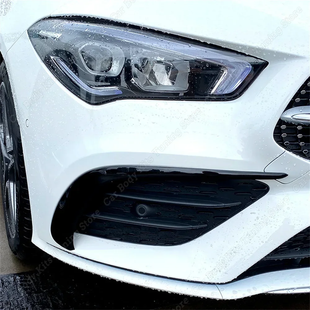 Spoiler-de-pare-choc-avant-pour-Mercedes-Benz-CLA-C118-X118-garniture-de-calandre-de-phare.jpg