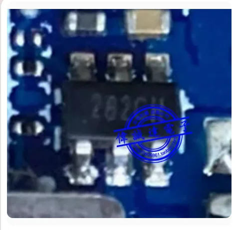 new-G2822CTB1U-G2822C-282CH-282C.png