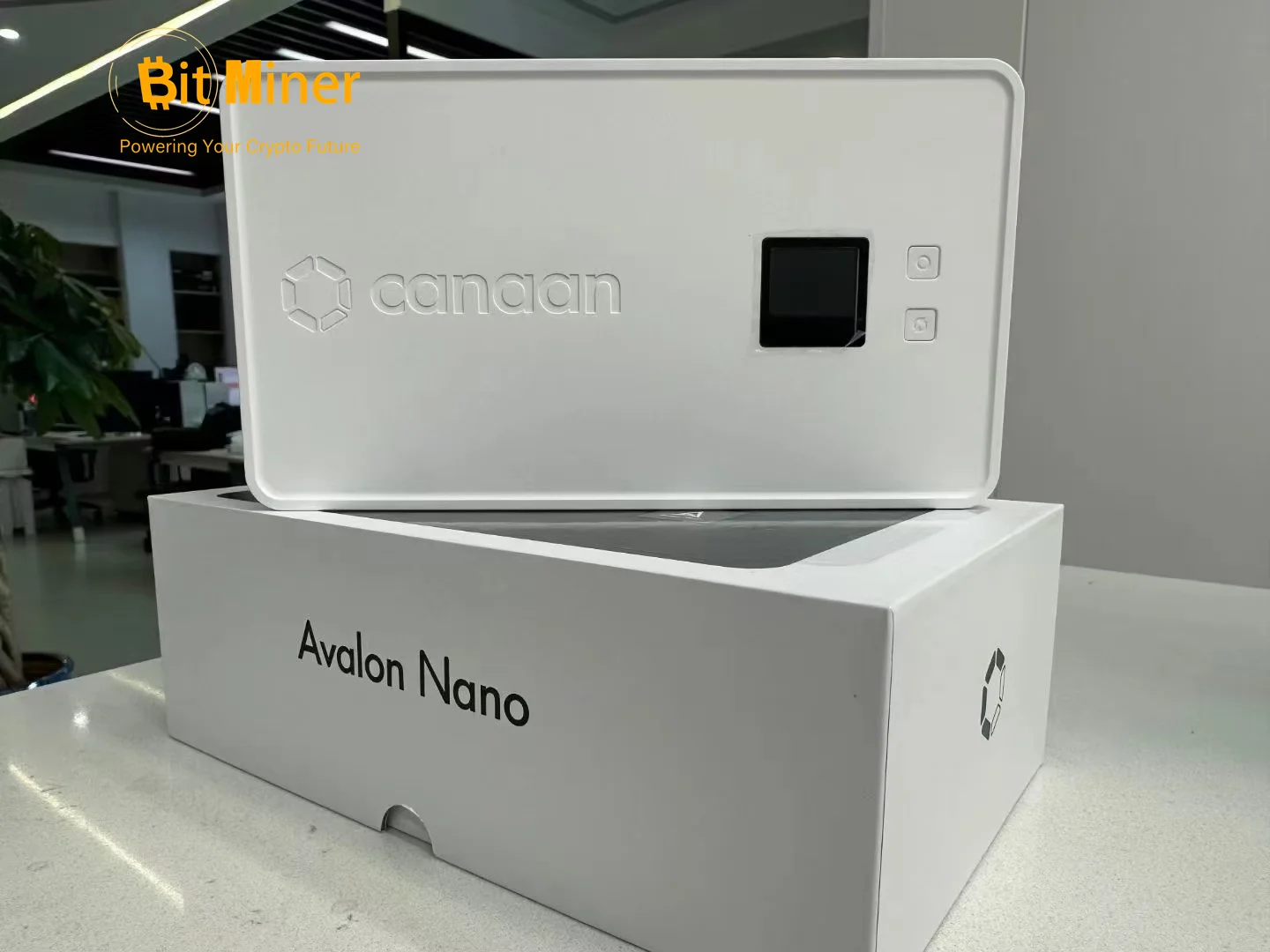 Avalon-Nano-3-BTC-AI-BTC-miner-4TH-S-Bitcoin-Miner-Nano3.jpg