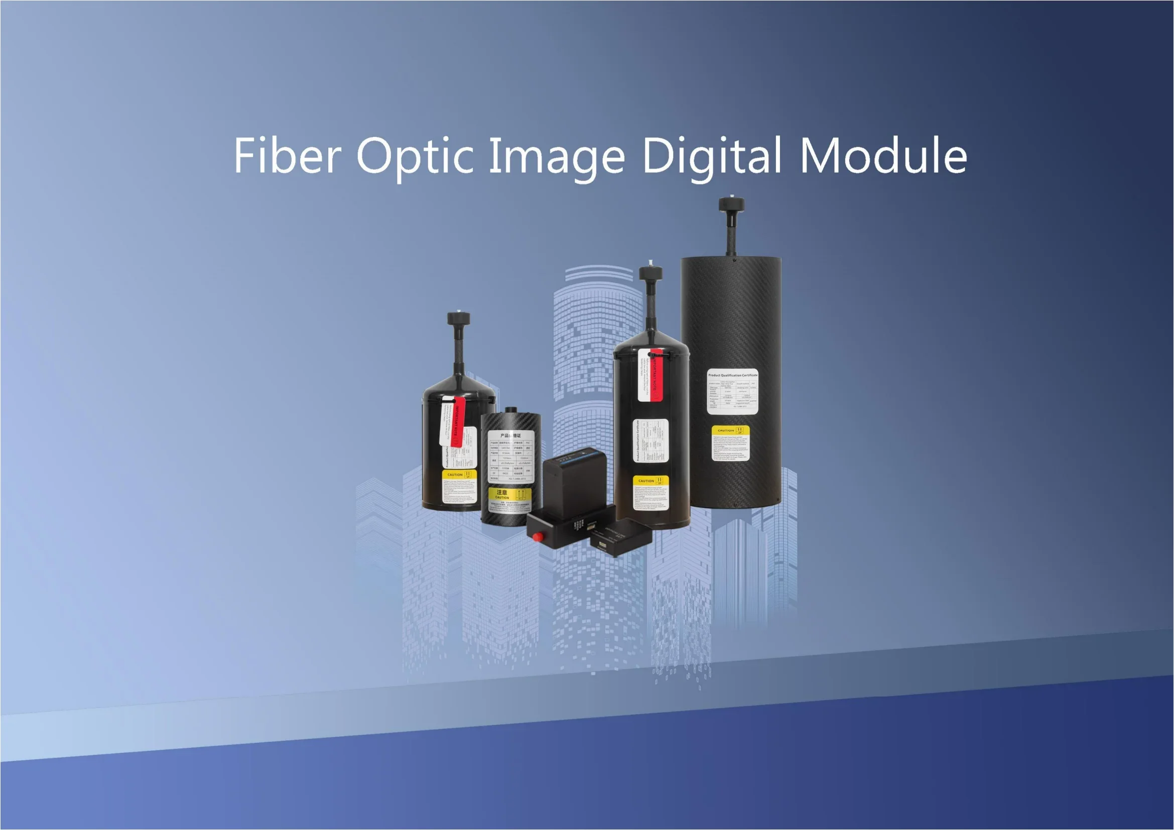 Optical-Fiber-Image-Data-Module-Relay-Extender-Module-for-FPV-1km-2km ...