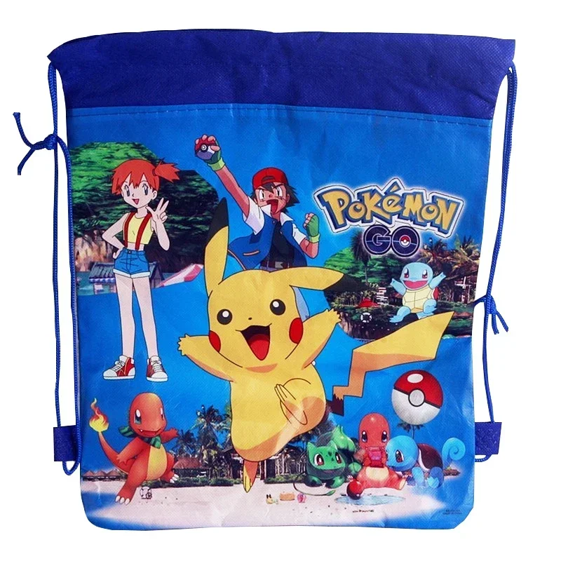 Sca27cbf65689403db89c598e051aac0cg.jpg