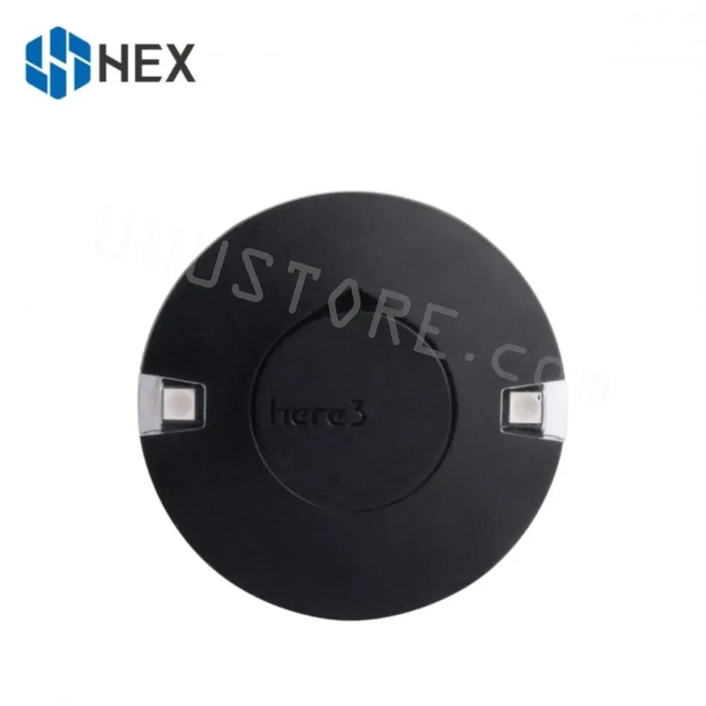 Hex EDU-450 education rack package beginner entry primary powertrain k ...