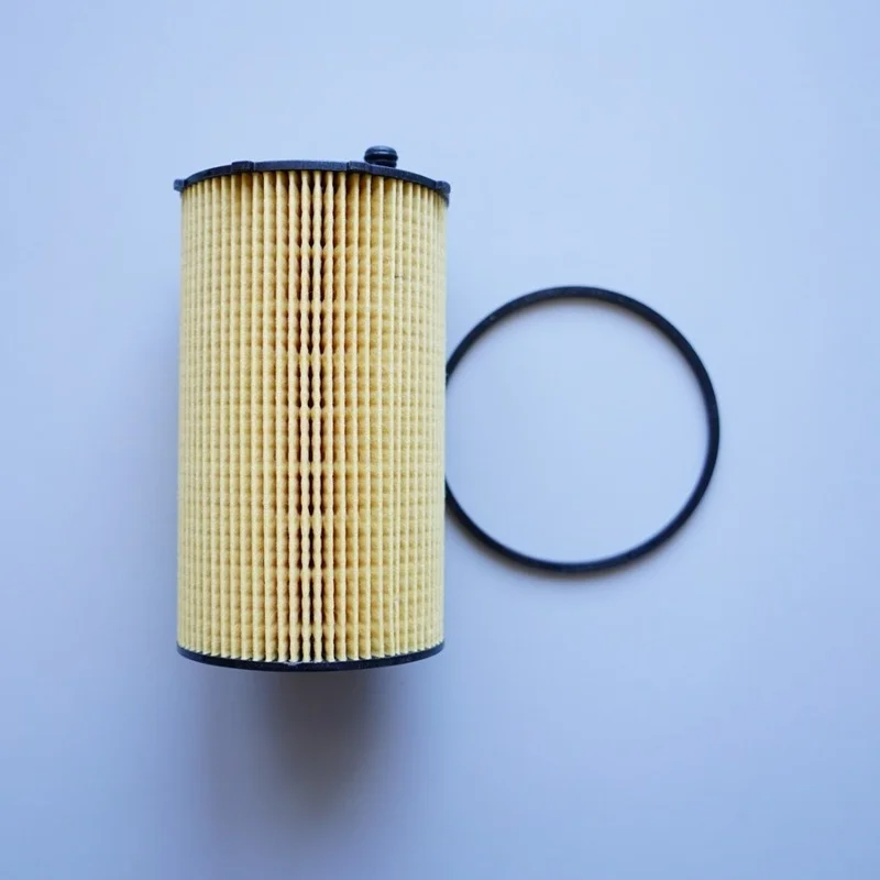 Car-Oil-Air-Filter-Fit-OEM1311289-for-Land-Rover-Discovery-3-4-L319-2 ...