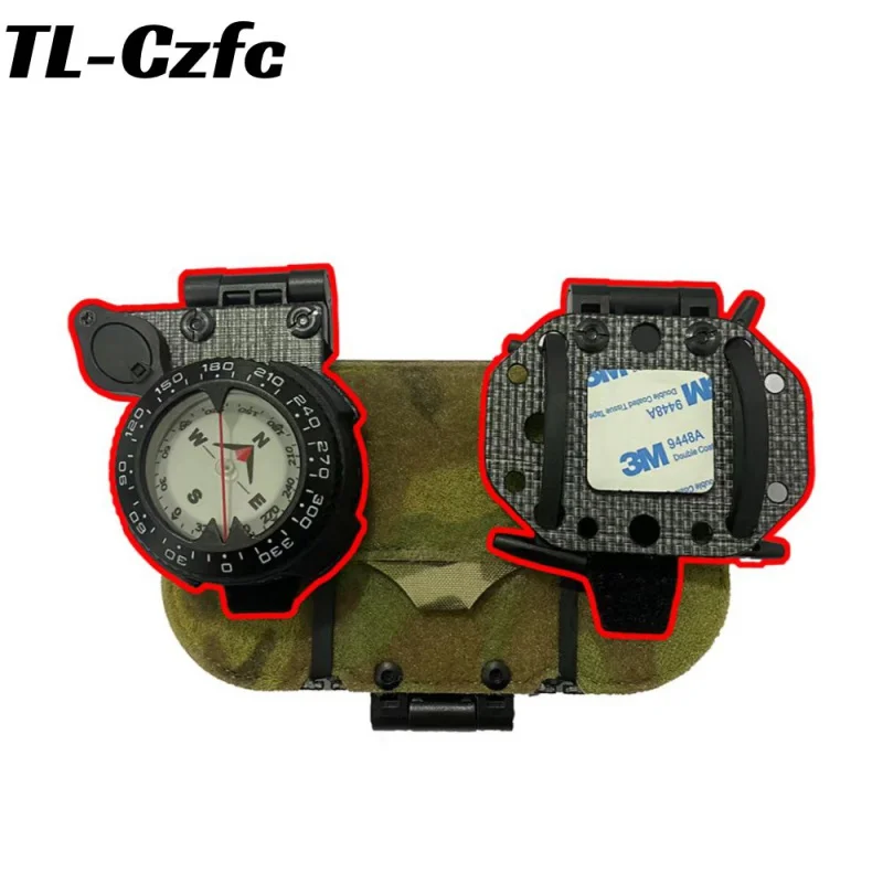 TL-Czfc-Store-S-S-Style-Flag-Compass-Panel-GPS-Panel-Tactical-Skydiving-Module-Panel.jpg