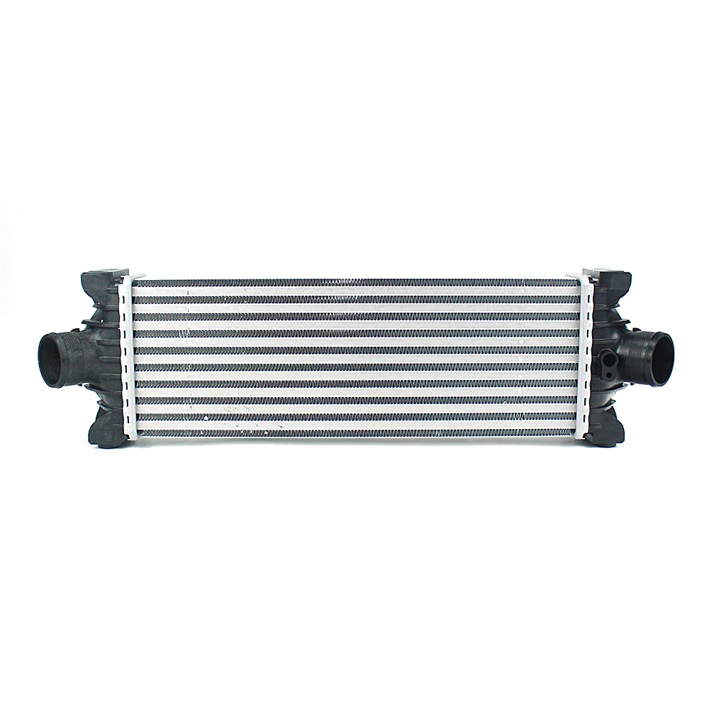 Intercooler-genuino-para-Ford-Transit-1881209-CC11-9L440-BF-CC11-9L440 ...