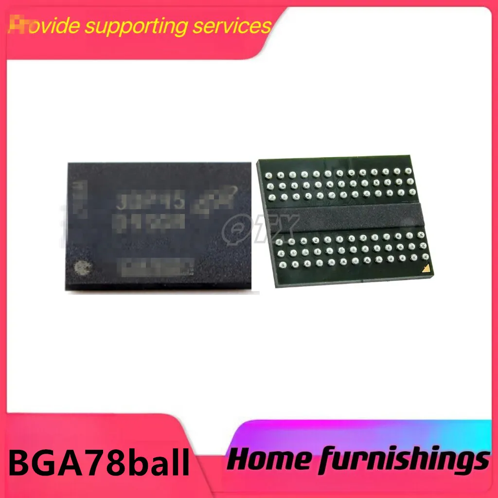 100-brand-new-and-authentic-MT41K1G8SN-125-A-D9STP-MT41K1G8SN-107-A ...