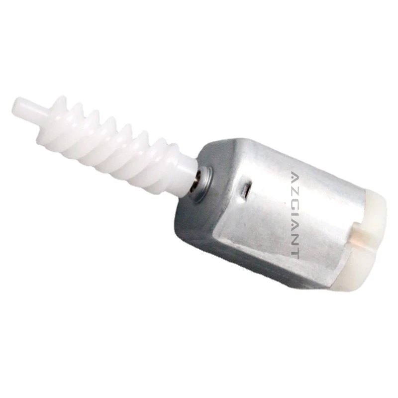 1021347-For-Hyundai-Genesis-i10-Reina-Car-Side-Door-Central-Control ...