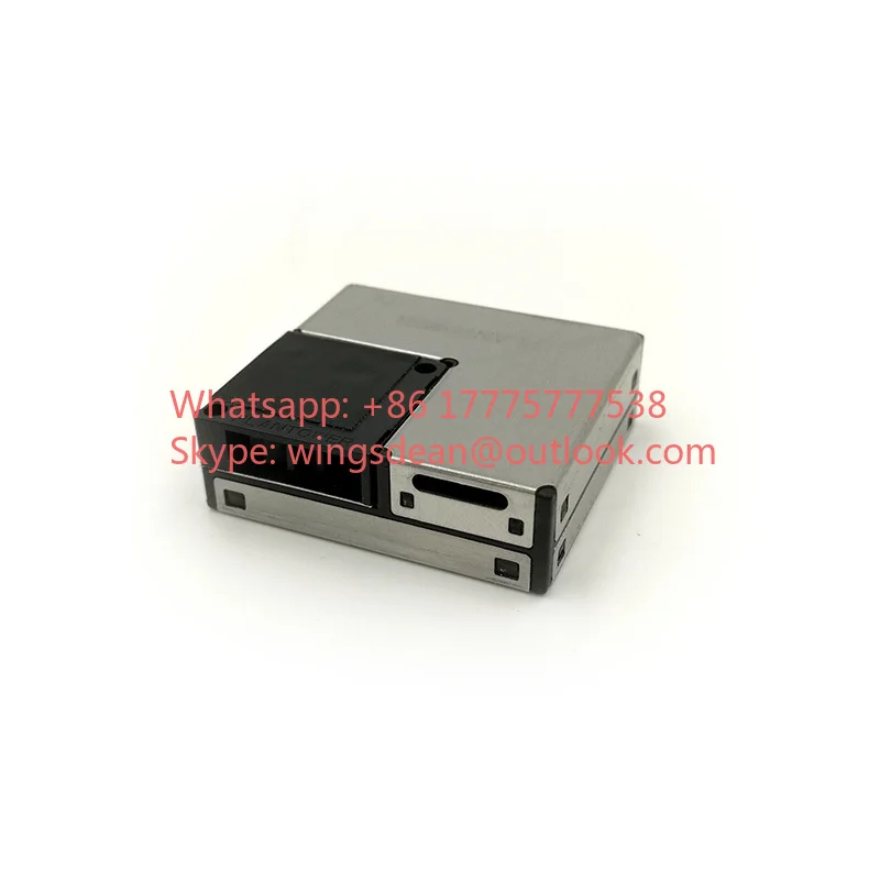 Sca2a684c1d7341f697fba7a5f76542d9m.jpg