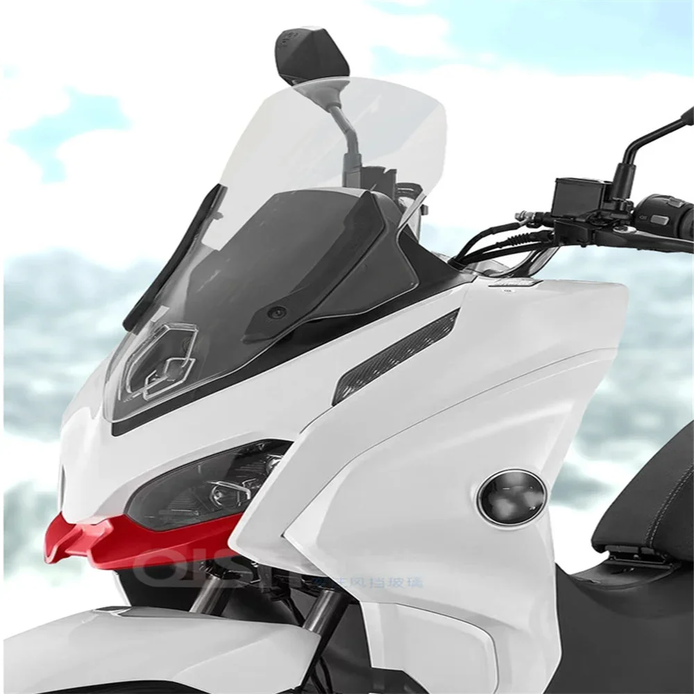 Motorcycle-Windshield-Modification-Windshield-Modification-Front ...