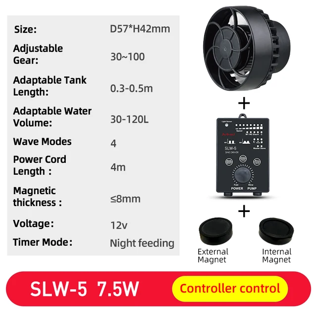 Store Home Products Getaway Deals Feedback