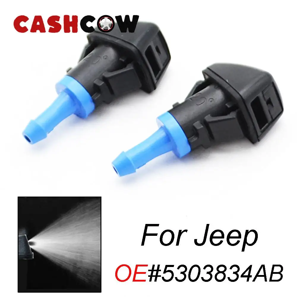 Sca2aed5e912748619f94ffafe997ee65v.jpg