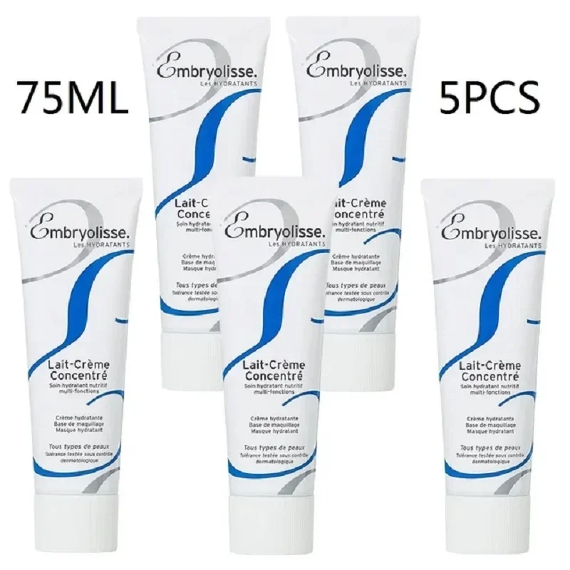 Embryolisse-Crema-de-maquillaje-para-todo-tipo-de-piel-Primer-hidratante-concentrado-5-piezas.jpg
