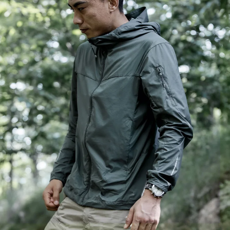 Summer-Thin-Quick-Dry-Sun-Protective-Tactical-Jacket-Skin-Windbreaker ...