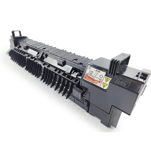 Xerox Altalink C8035 Fuser Unit Discount Store | www.pinnaxis.com