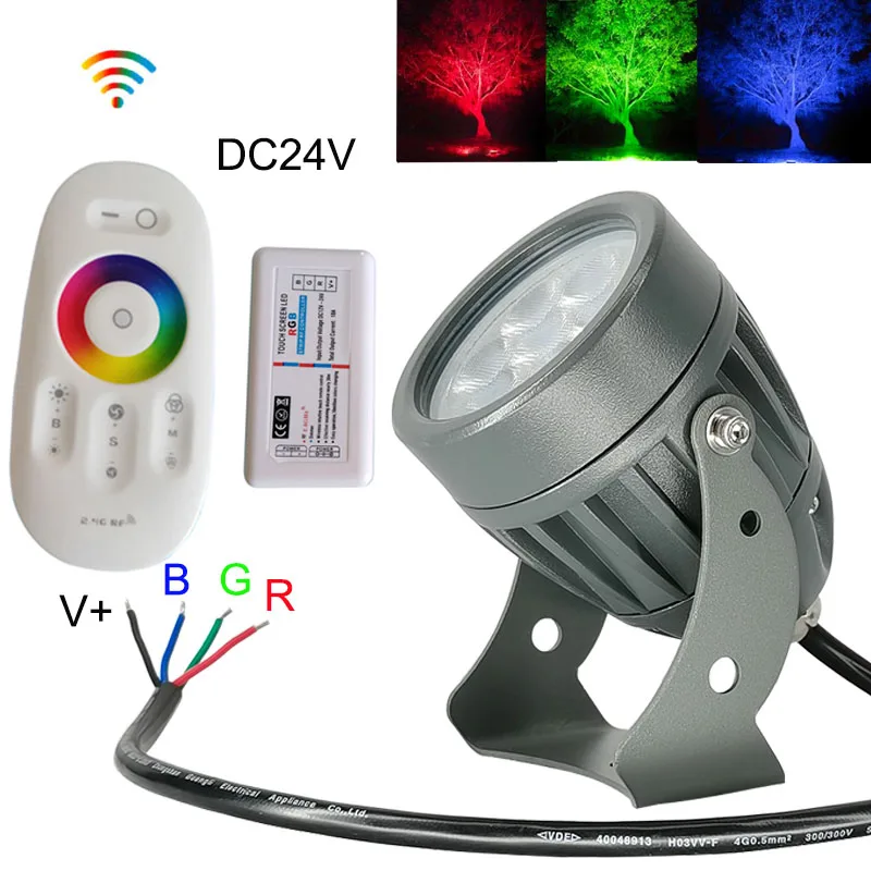 RGB-LED-12v-24v-LED-9W-21W.jpg