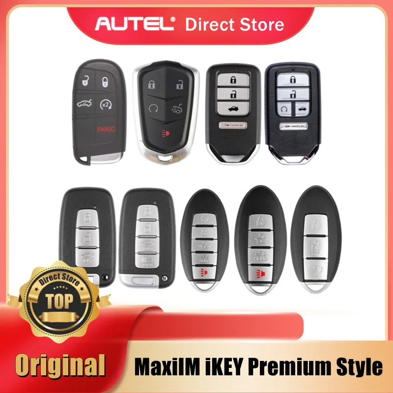 AUTEL-Universal-Smart-Key-315-433MHZ-for-Chrysler-GM-Honda-Hyundai ...