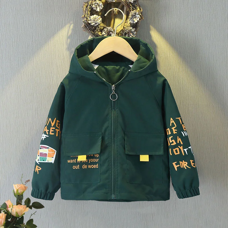 Page Not Found - Aliexpress.com