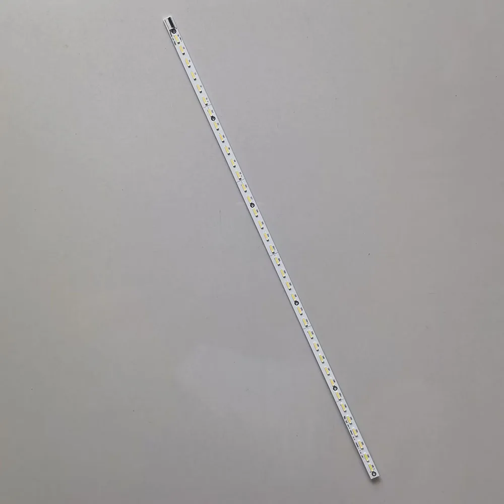 led strip For V320B1-LS5-TREM1 V320BK1-LS5 32E550D TX-L32BL6E L32XM6B ...