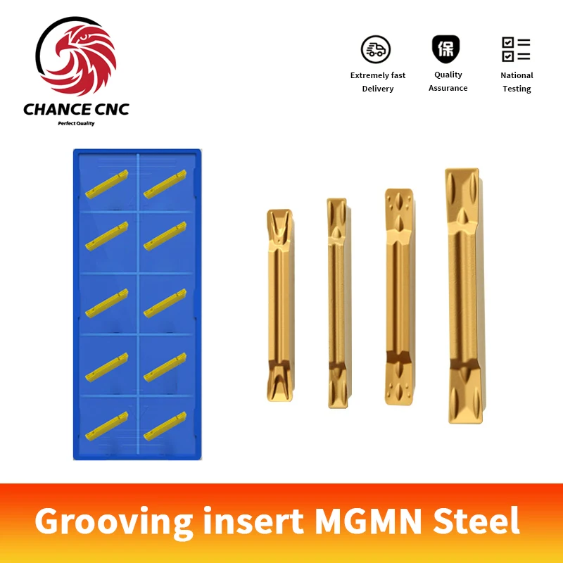 MGMN150-MGMN-200-G-MGMN250-MGMN300-M-MGMN400-MGMN500-Carbide-Inserts ...