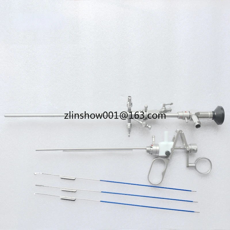 Urology-instruments-Storz-compatible-Urethrotomy-set.jpg