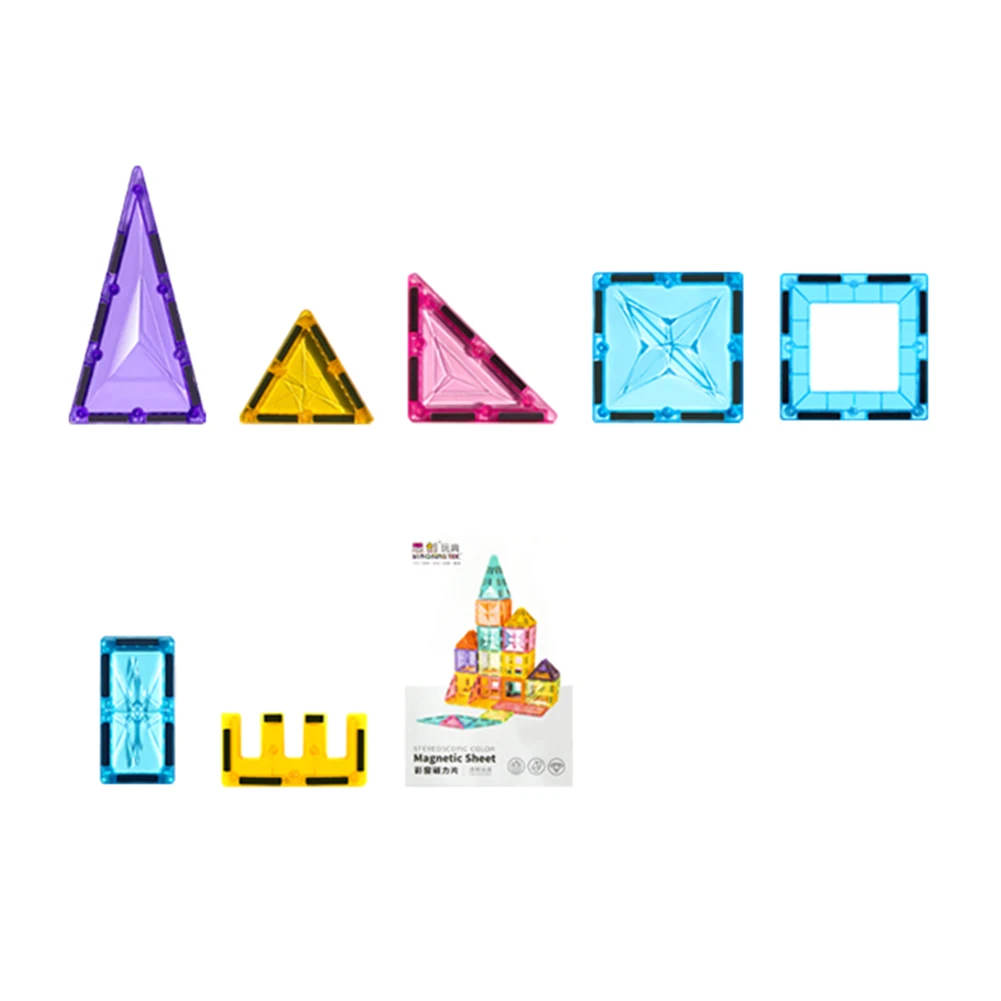 Creativity Beyond Imagination