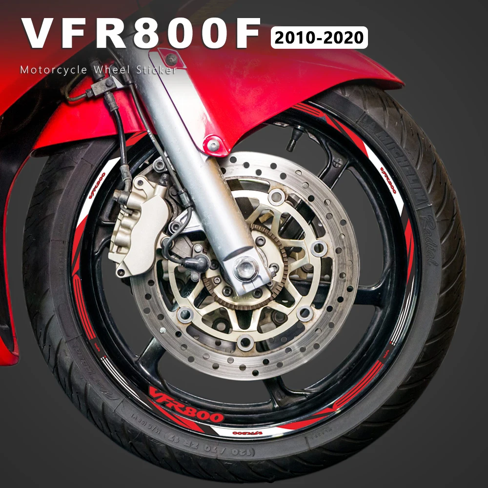 Motorcycle-Wheel-Sticker-17-Inch-Wheel-Decal-Waterproof-Rim-Tape-for ...