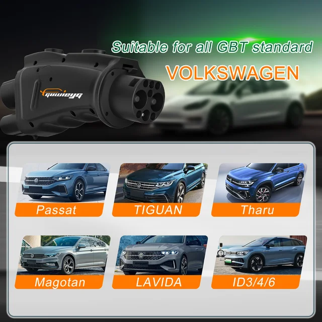 Store Home Products Black Friday Top Selling Feedback