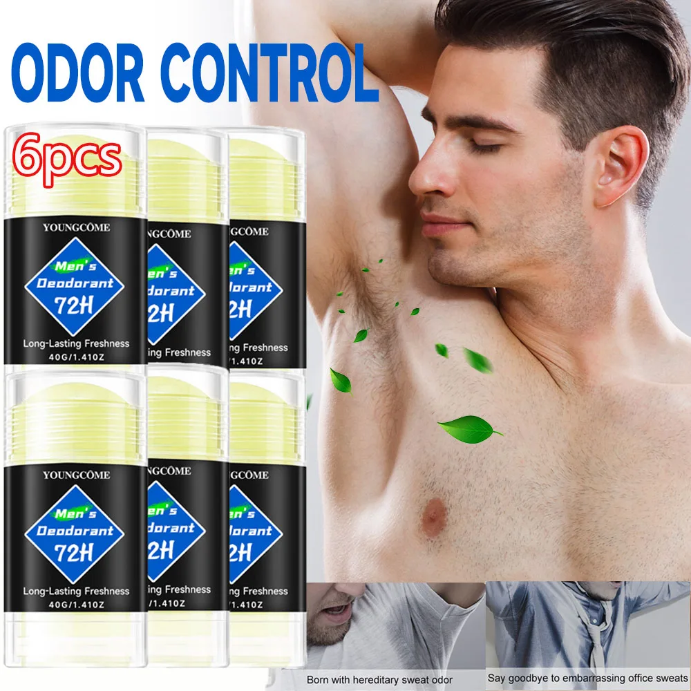 Sca2debcefbc3454aae7a5dc0ffd571f0b.jpg