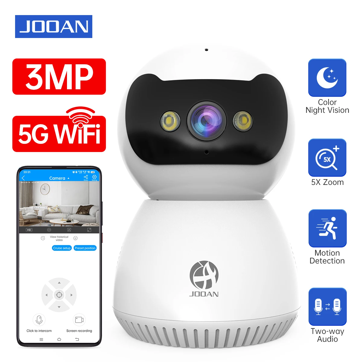 JOOAN-c-mara-de-seguridad-para-el-hogar-Monitor-de-beb-inteligente-de-3MP-PTZ-IP.jpg