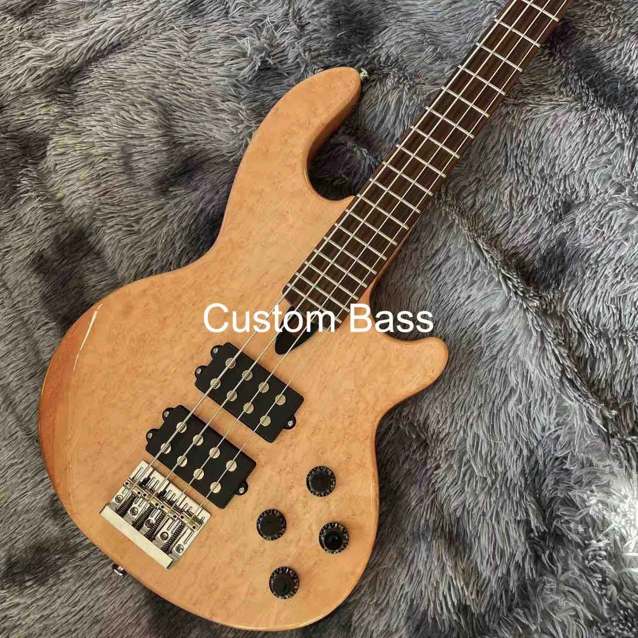 Custom-F-WAL-neck-through-body-4-strings-MK2-electric-bass.jpg