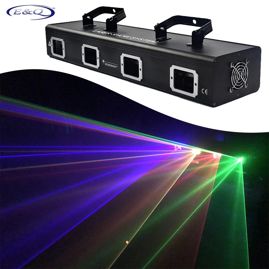 Laser Display System | ubicaciondepersonas.cdmx.gob.mx