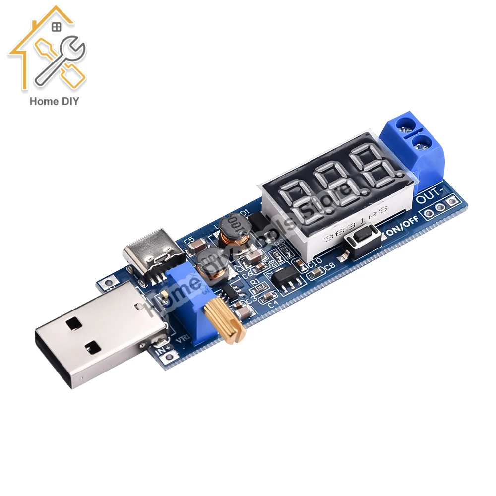 DC-DC-5V-a-1-2-24V-USB-Tipo-C-M-dulo-de-fonte-de-alimenta.jpg