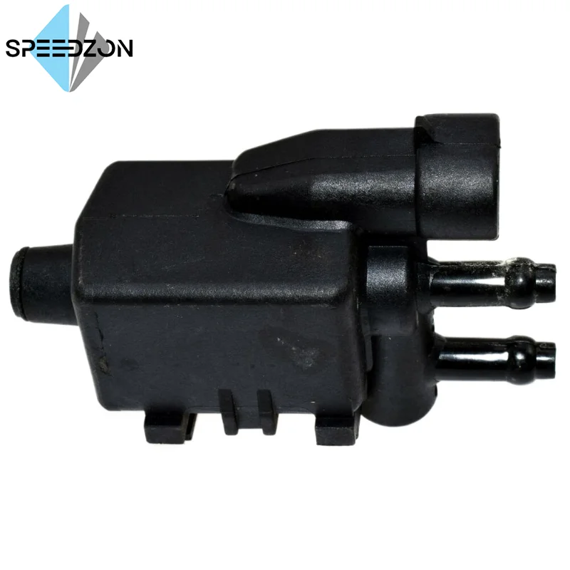 OEM 96334843 Tank Solenoid Valve Carbon Canister Control Valve For ...