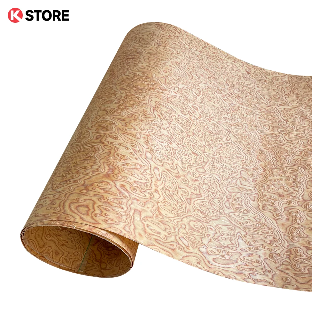 1-Roll-Wood-Veneer-Sheet-Handmade-Wooden-Furniture-Sound-Audio-Guitar-DIY-Veneer-Craft-55-240cm.jpg