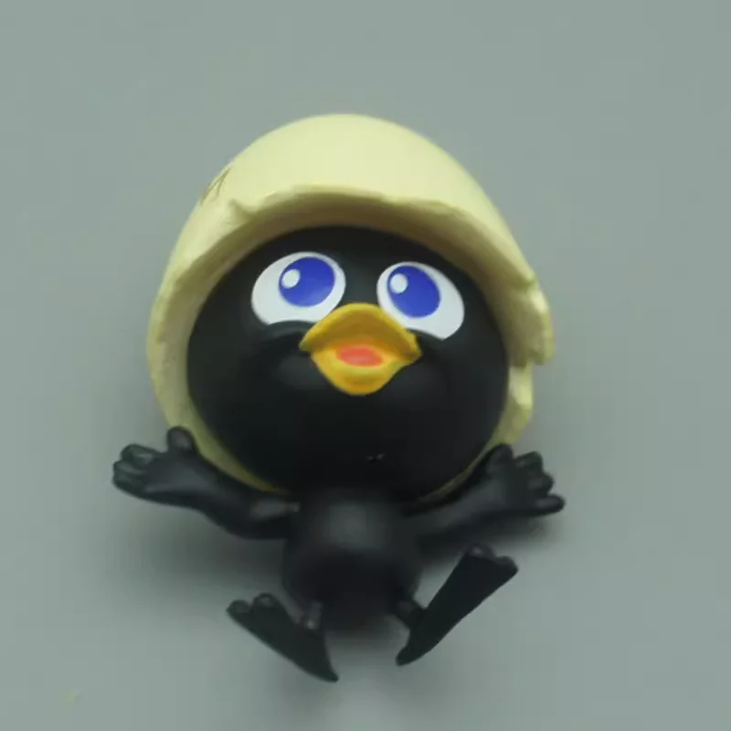FIGURA-DE-ACCI-N-DE-Calimero-de-pollito-de-Italia-mu-eco-de-PVC-de-3cm.png