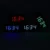 Wifi Timing Clock Module Network Automatic Timing Led Digital Tube ...