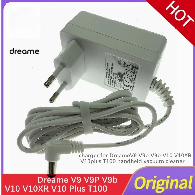 Sca2ff776a6d6419987890f820e46517cy.jpg