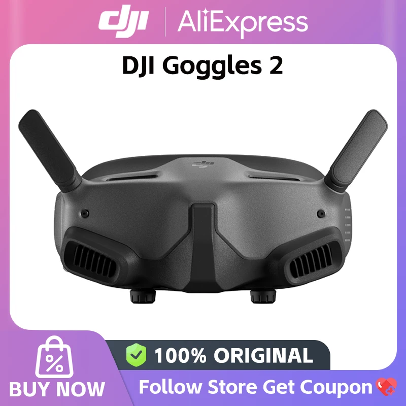 Store Home Products Getaway Deals Feedback