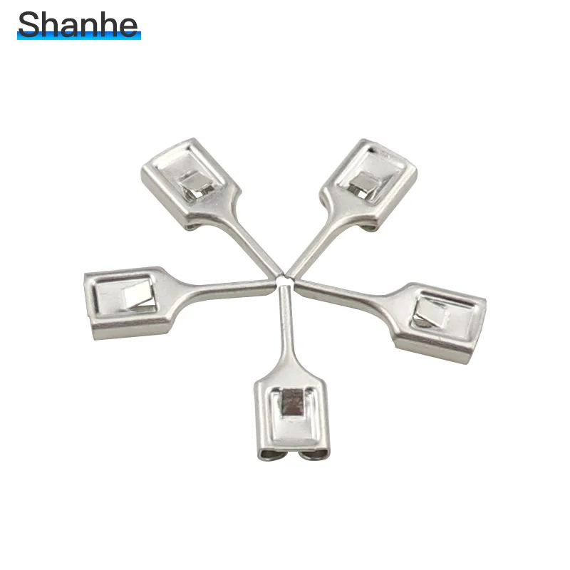 Autó Relé Alap Pcb Forrasztó Terminál 6,3 Mm – FIXO.hu