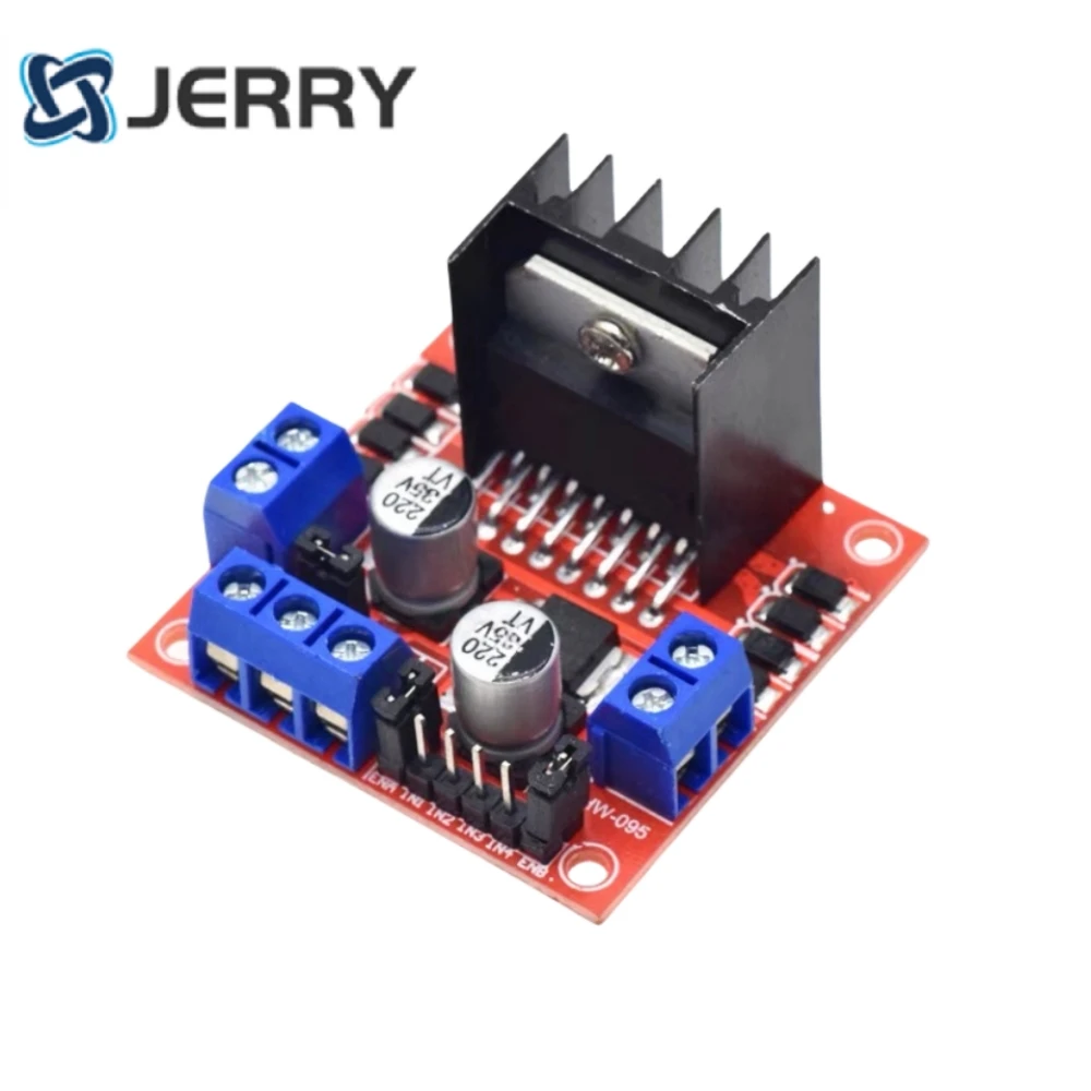 Dual-H-Bridge-DC-Stepper-Motor-Drive-Controller-Board-Module-L298N.jpg